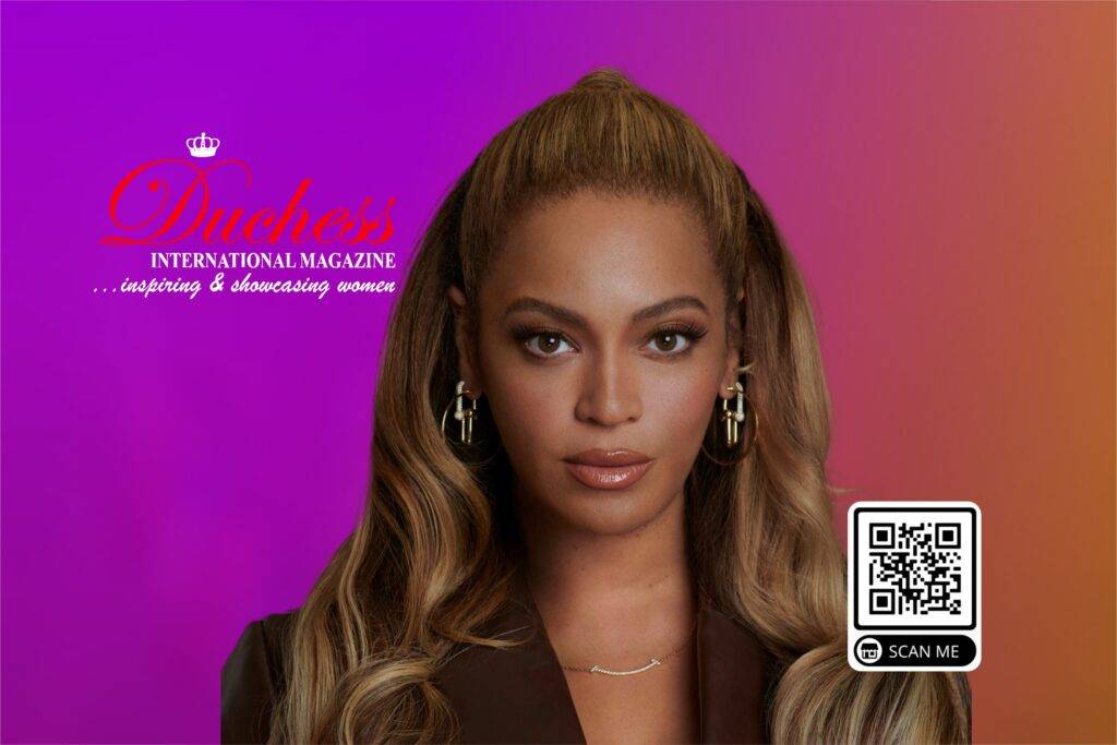 Beyoncé's BeyGOOD Foundation Steps Up with $2.5 Million for Los Angeles ...