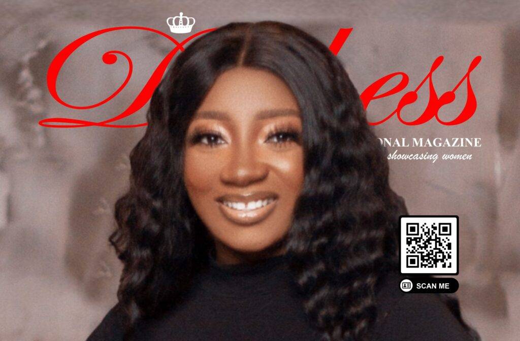 Riyah Abdul: The Grace, Grit and Growth of a Cross-Border Media ...